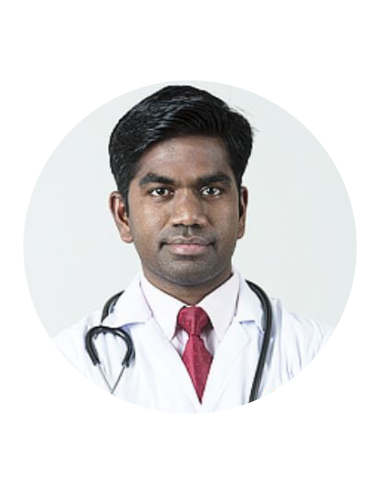 Best orthopedic hospital in chennai | knee replacement