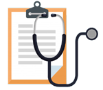 Preventive Health Screening & Screening Packages