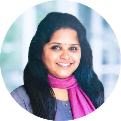 SIMS Evening Clinics | Best Multispeciality Hospital in Chennai