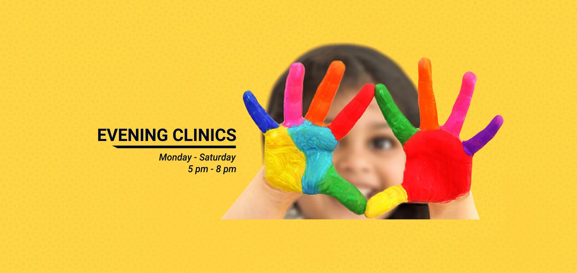 Best Multi Speciality Hospital in Chennai - SIMS Hospital