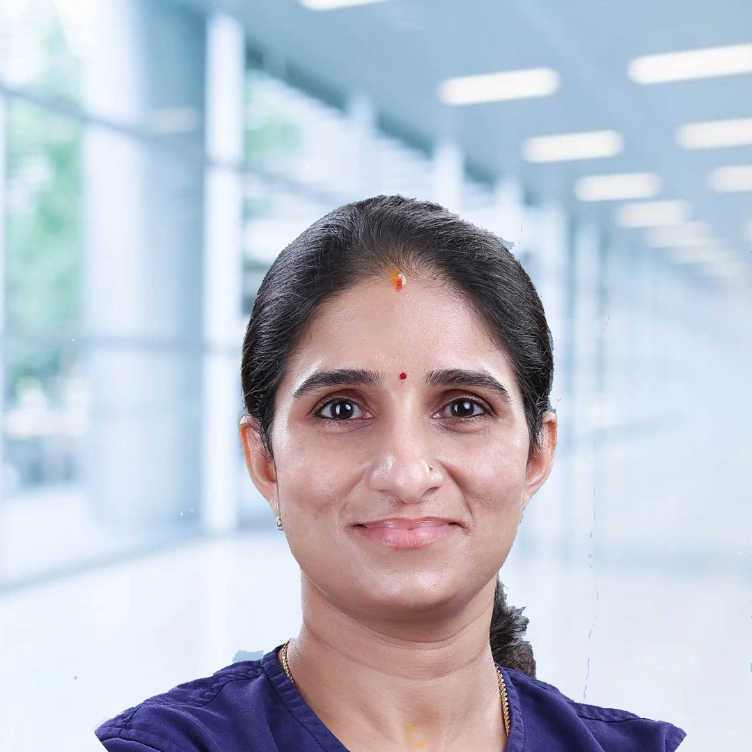 Is There Any Solution For Proper Periods Without Taking Pills Dr. Sandhya