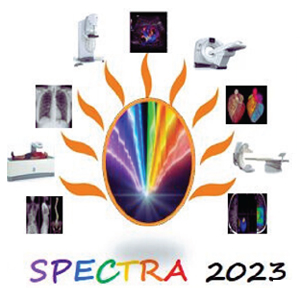 SPECTRA - 2023 Radiology Brilliance Unveiled | SIMS Hospital
