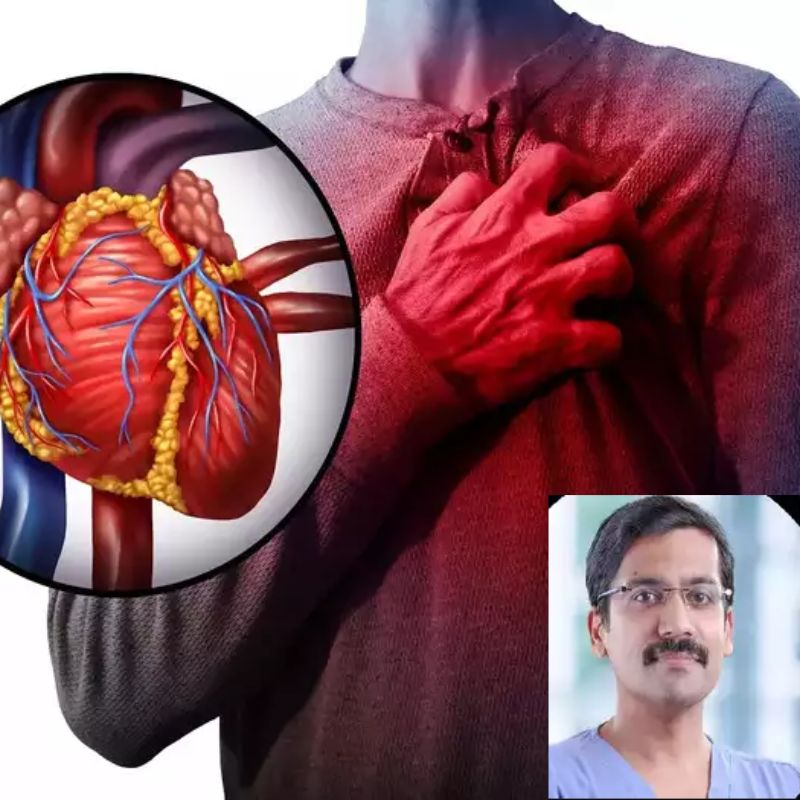 Heart Disease Tests : Cardiologist-Recommended Screenings