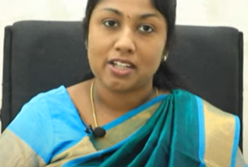 admin_sims, Author at SIMS Hospitals