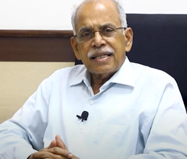 admin_sims, Author at SIMS Hospitals