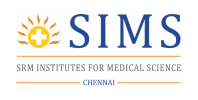 About SIMS Hospital | Best Multispeciality Hospital in Chennai